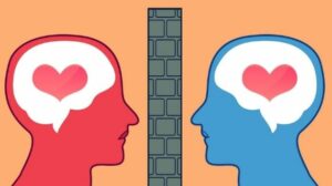 When Boundaries Are Crossed In A Relationship: Perfect Solution - Smart ...