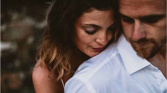 Successful Relationships After Cheating: Top 7 Tips - Smart ...