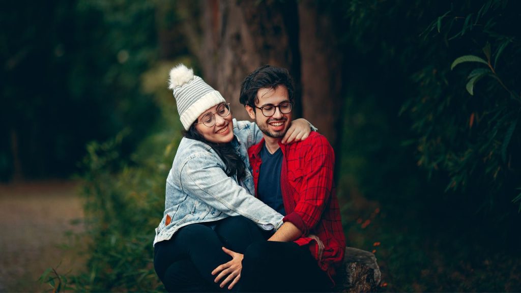 Girlfriend Mad for No Reason: Top 10 reasons that your girlfriend might ...