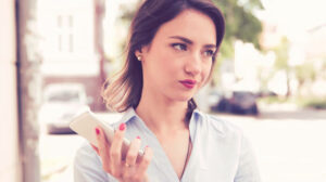 Why Girls Ignore Me Sometimes: 14 Best reason - Smart Relationship Tips