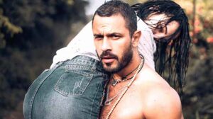 How Does An Alpha Male Love?: Best tips - Smart Relationship Tips