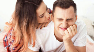 When A Girl Says, "You Are Sweet!" What Do You Say? - Smart ...