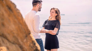 Why Does My Ex Wants to Be Friends: 10 Best Reasons - Smart ...