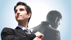 Top 10 Reasons Why Ending an Affair is so Hard? - Smart Relationship Tips