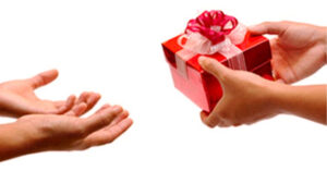 Is It Right or Wrong to Taking Back Gifts After Breakup? - Smart ...