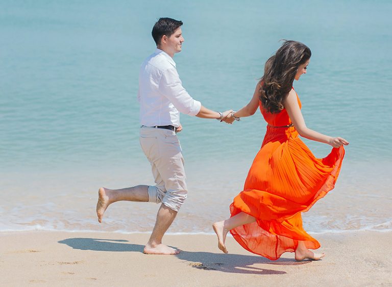 6 Months After Breakup: What To Expect & How To Get Through It? - Smart ...