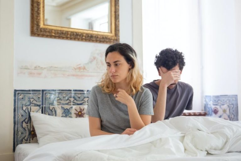 [11 Factors] Most Common Reasons For Teenage Breakups Smart
