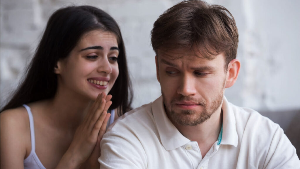 17 Stages of a Dying Marriage: Warning Signals to Watch Out For - Smart ...